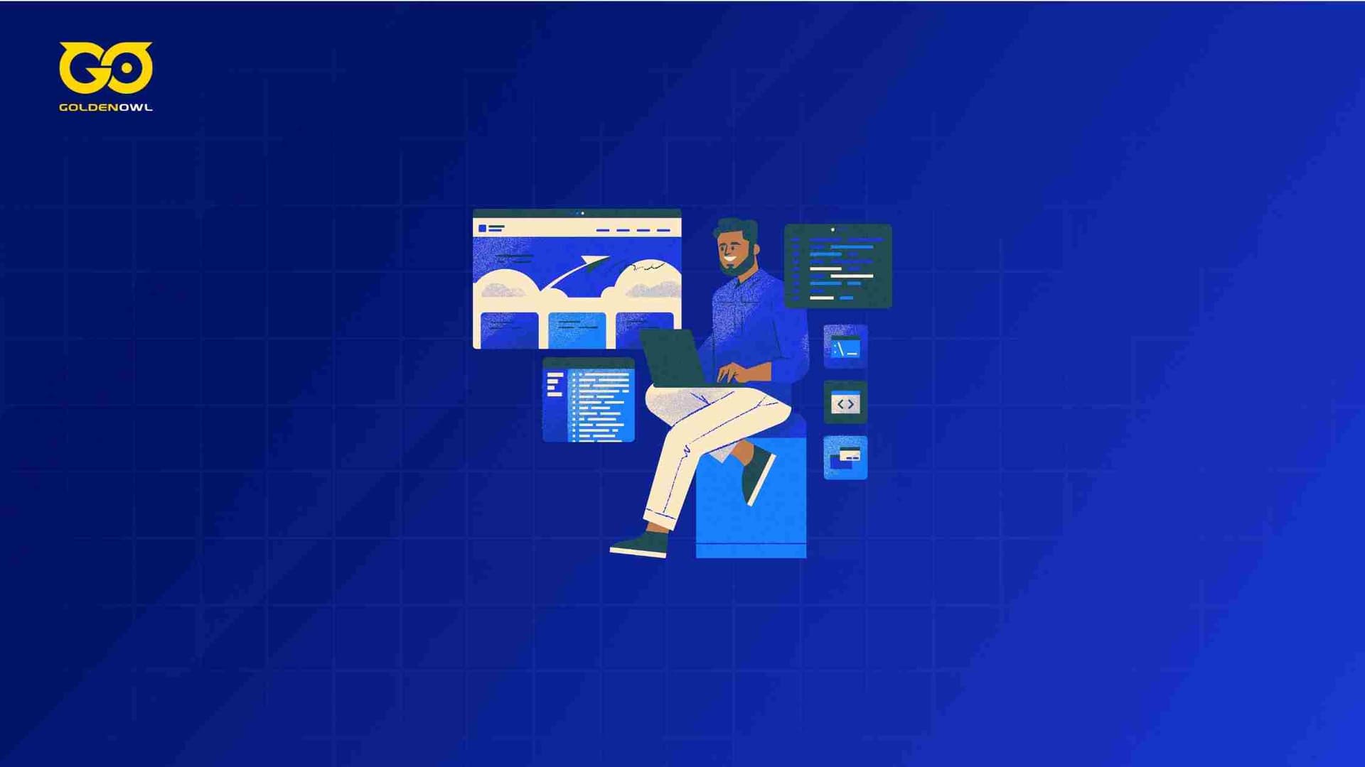 Top 5 Web Portal Examples and 8 Types You Can Learn From (2026 ...
