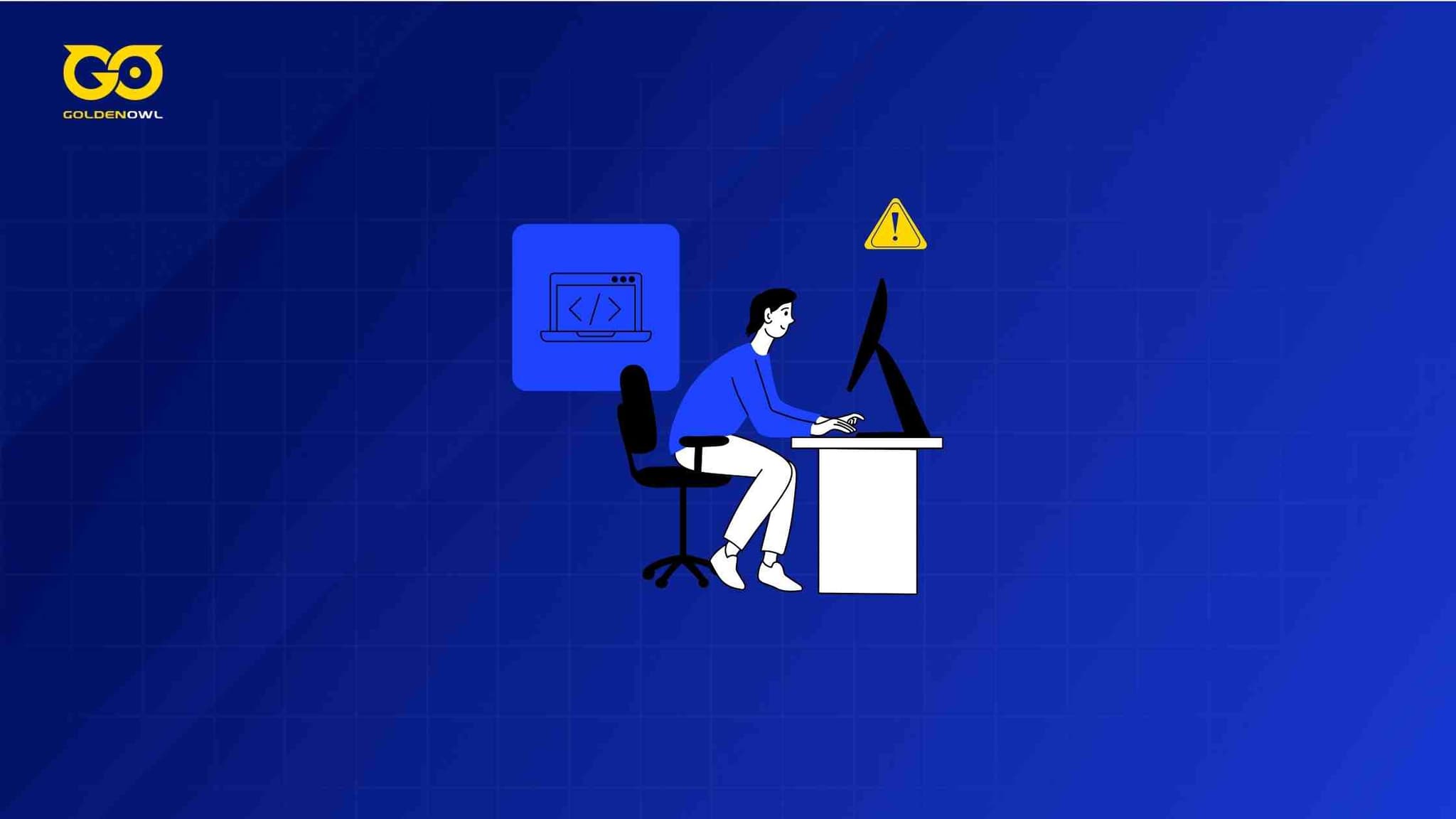 6 Risks in Software Development and Strategies to Mitigate Them (2026 ...