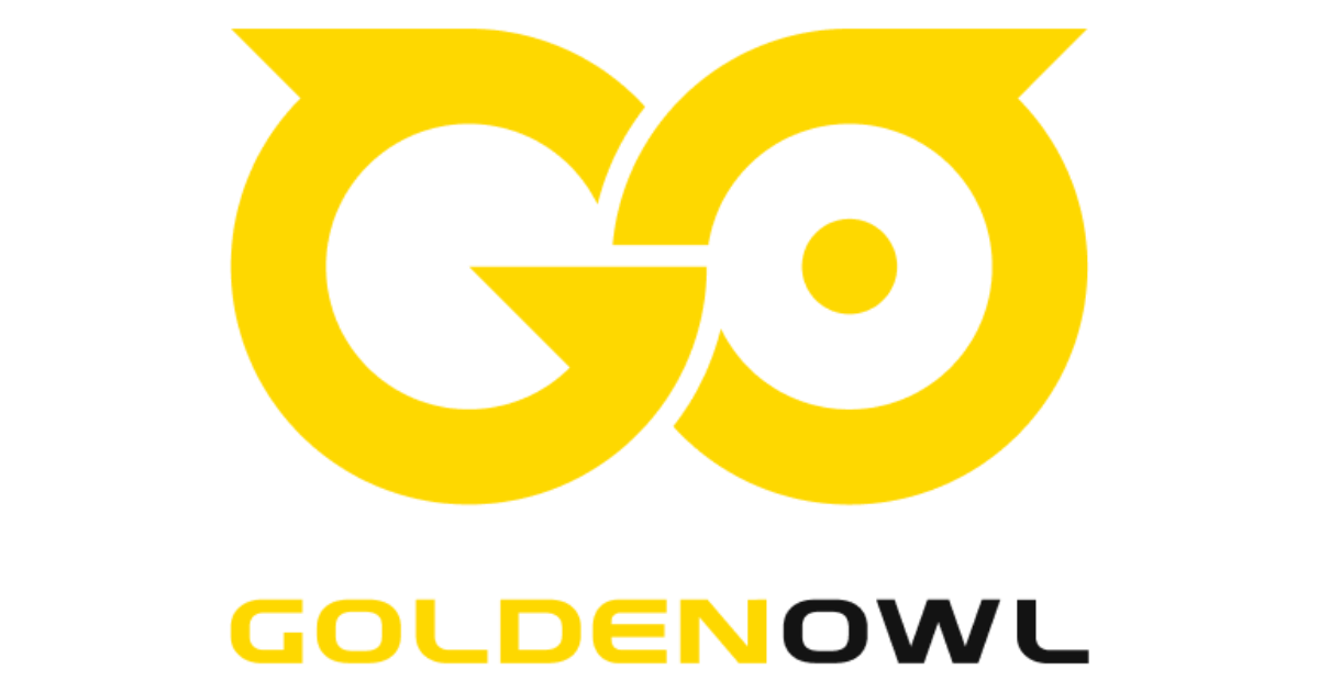 Golden Owl - Ruby on Rails, NodeJS, ReactJS and React Native