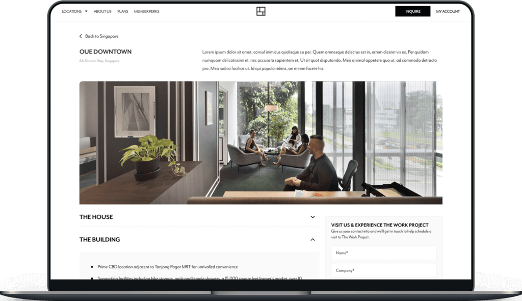 Golden Owl - Ruby on Rails, NodeJS, ReactJS and React Native